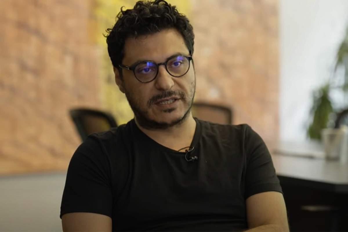 Mert Başaran Kimdir? Eğitimi, Hayatı ve Finans Geçmişi