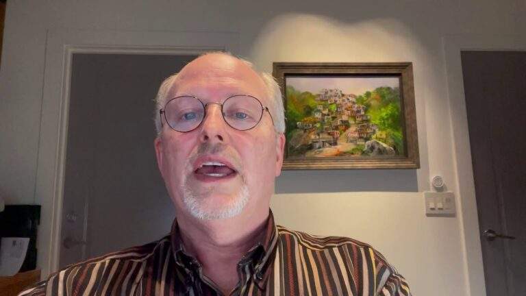 Timur Kuran Kimdir? Eğitimi, Hayatı ve Akademik Geçmişi