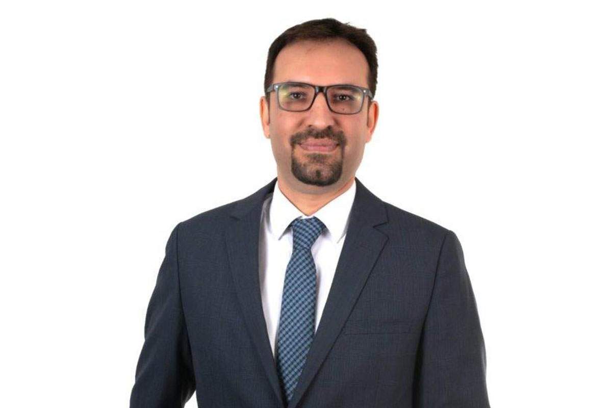 Sadık Mazanoğlu Kimdir? Eğitimi, Hayatı ve Finans Geçmişi